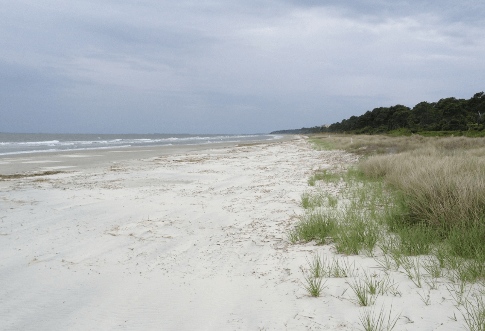 About This Site - Klugne.com